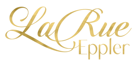 Get Started | La Rue Eppler